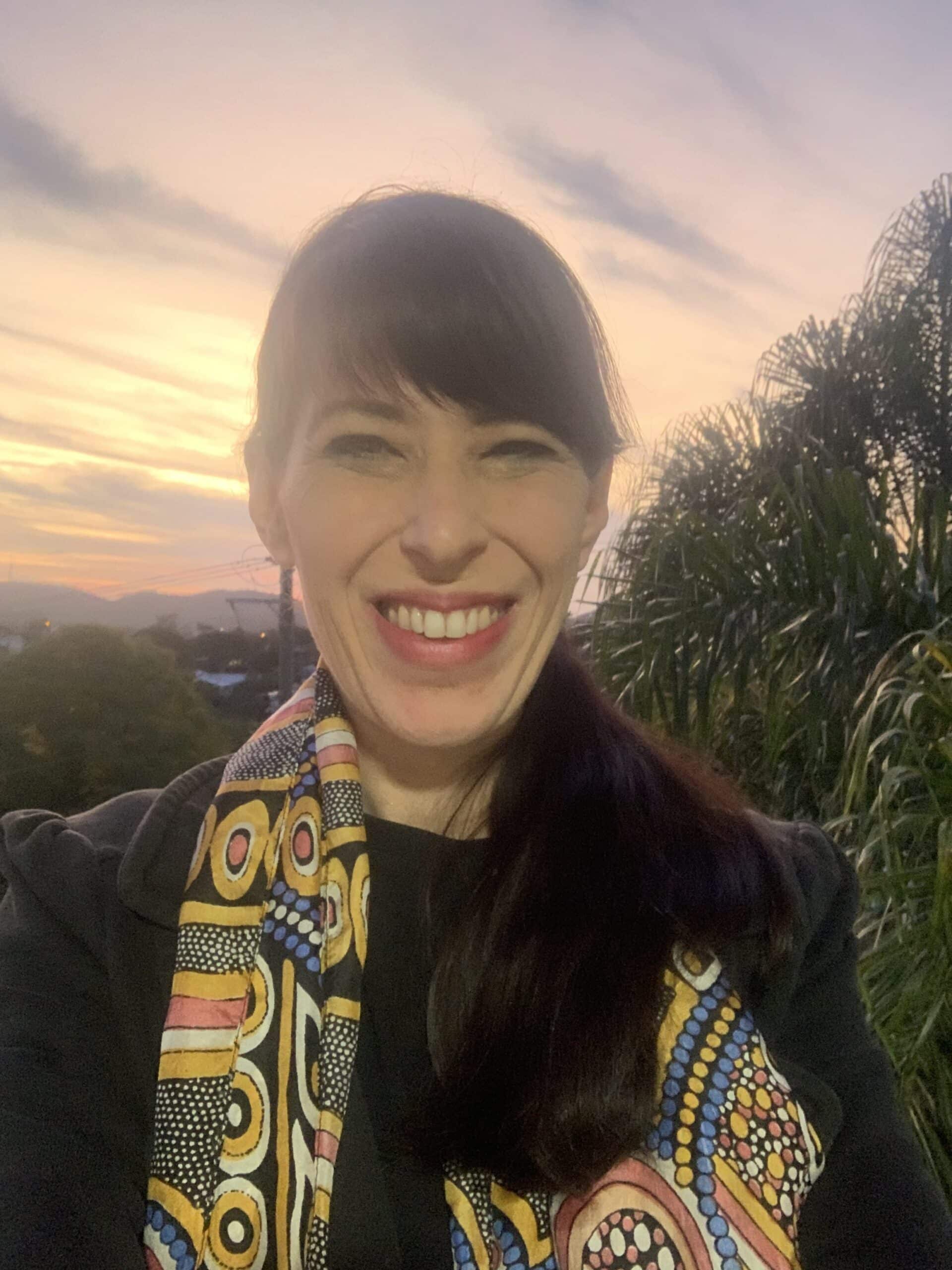 Shannon Radke: Acupuncturist, Chinese Medicine practitioner, Massage ...